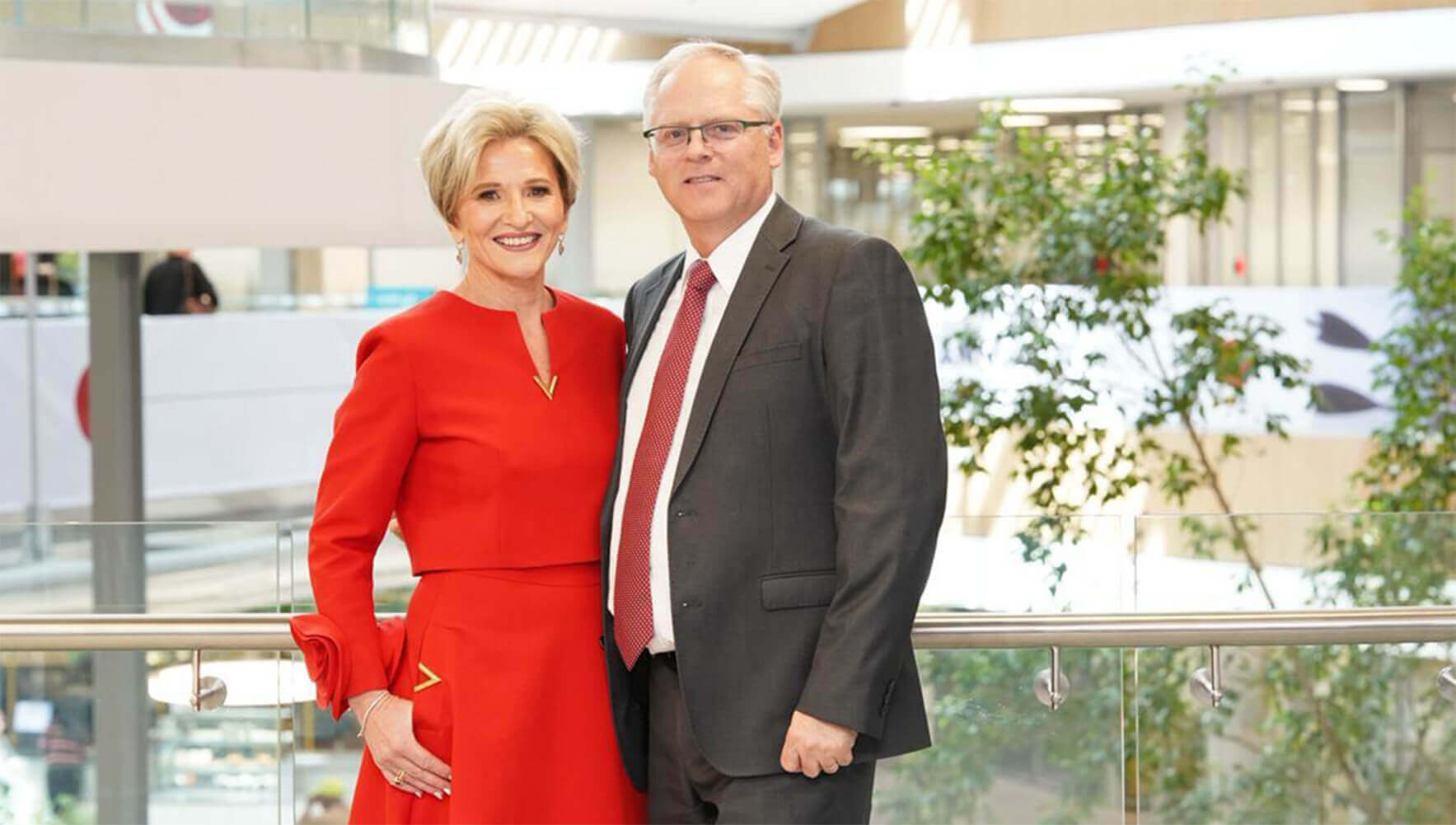 Guardrisk | Tailored Risk Solutions